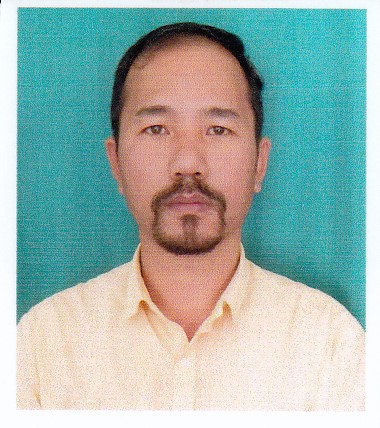 Journal of Bioresources